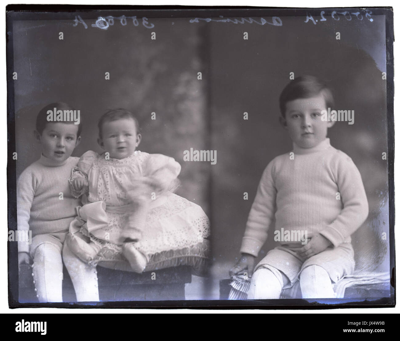 1908 dec hi-res stock photography and images - Alamy