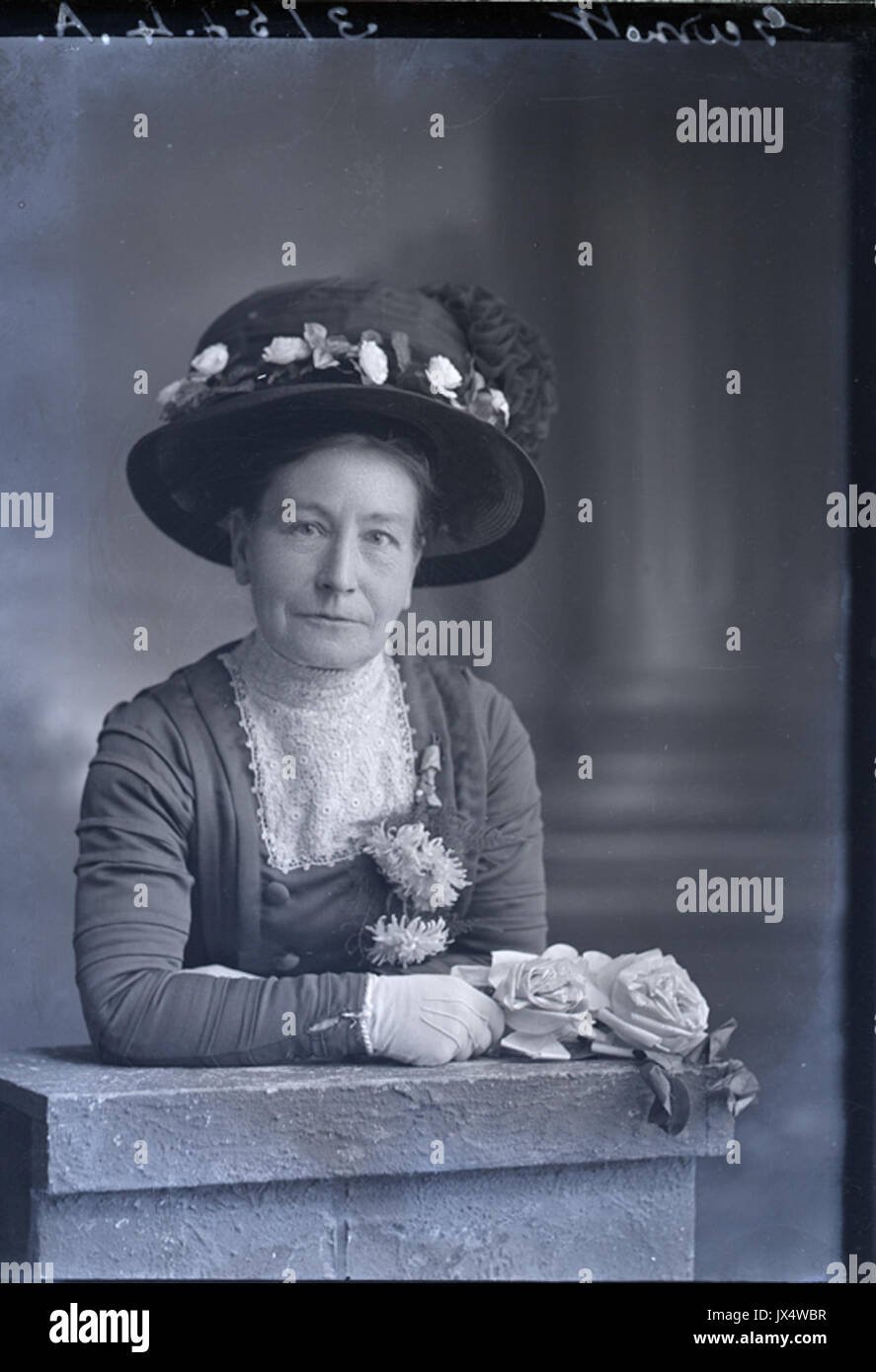 Map of garnett hi-res stock photography and images - Alamy