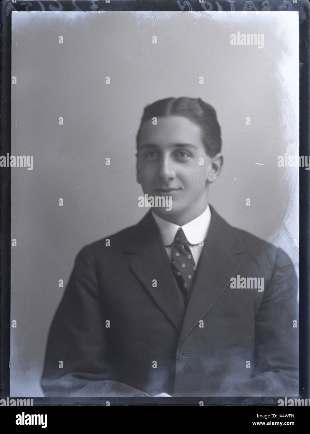 Gration hi-res stock photography and images - Alamy