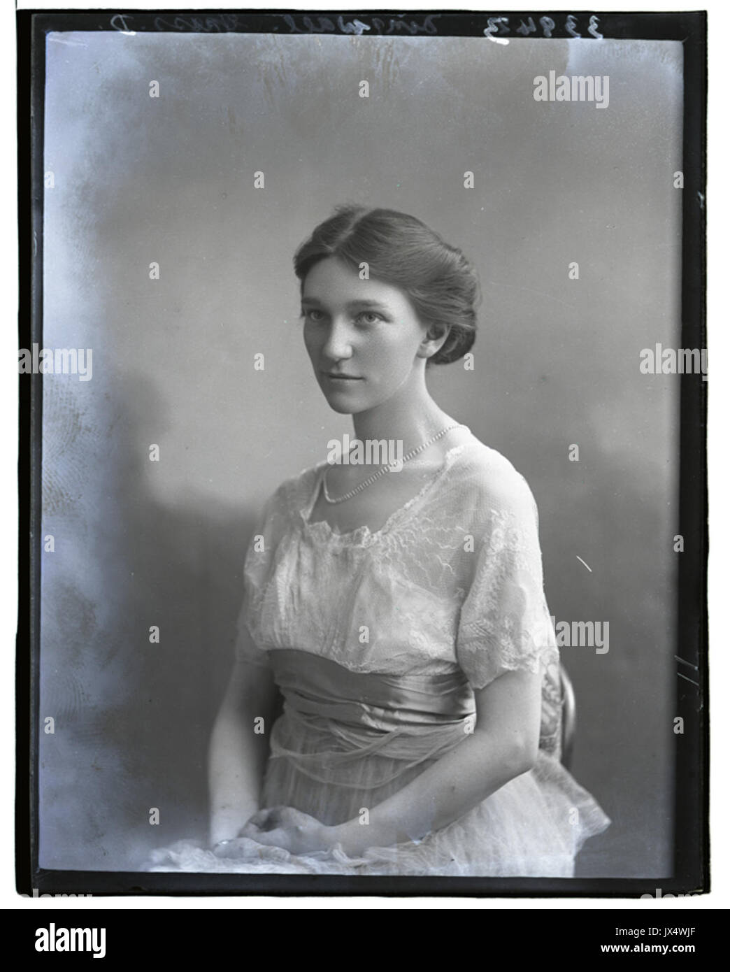 Dingwall map hi-res stock photography and images - Alamy