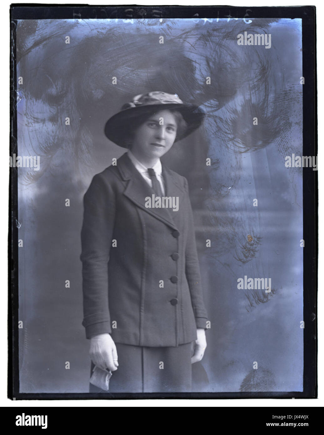 Lena map hi-res stock photography and images - Alamy