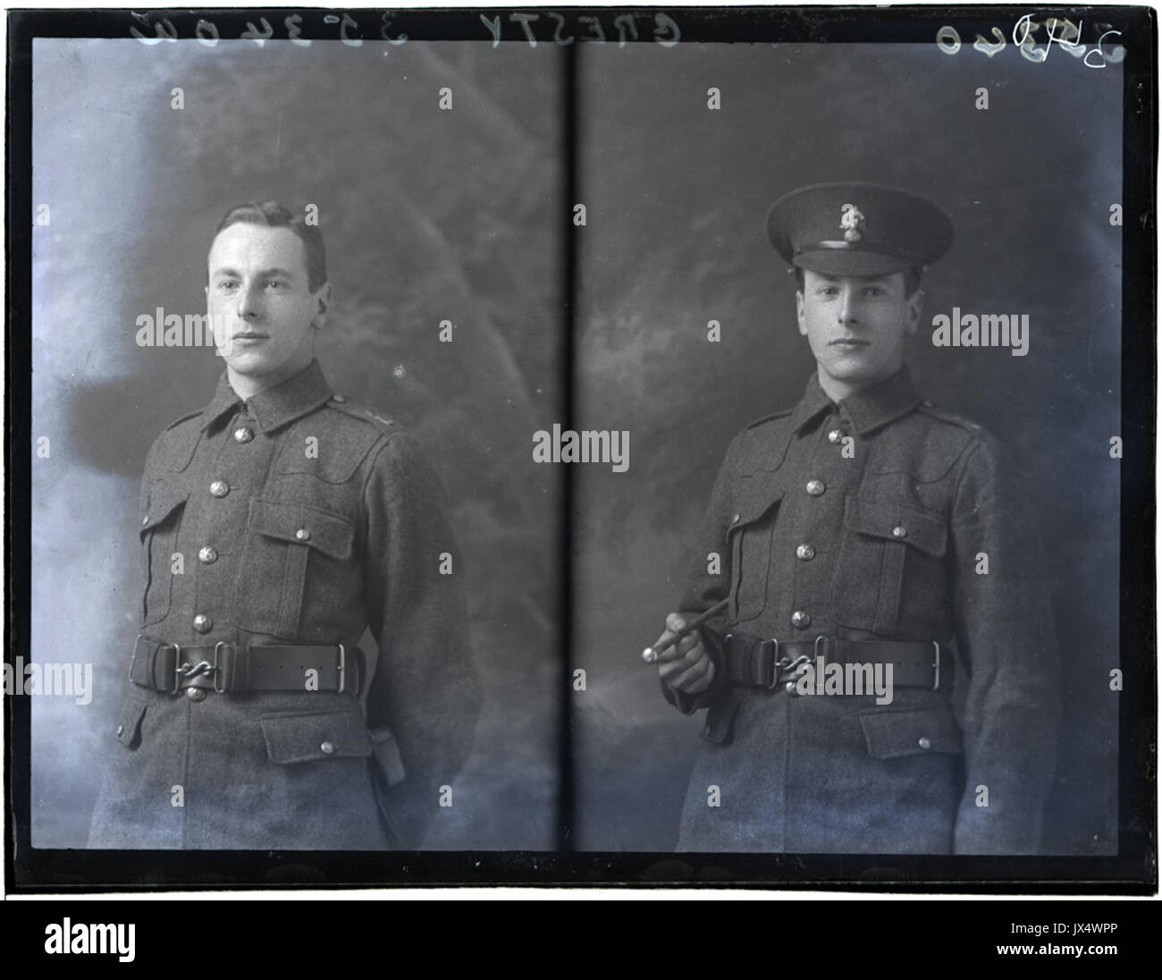 Gresty hi-res stock photography and images - Alamy