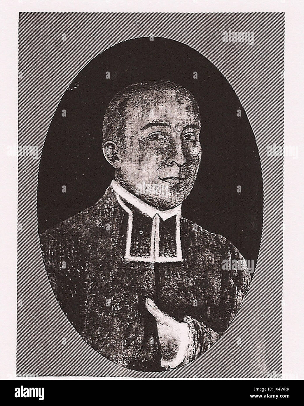 Marcoux hi-res stock photography and images - Alamy