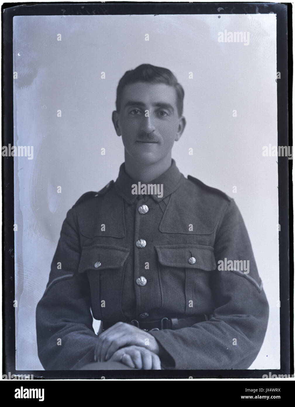 Haines map hi-res stock photography and images - Alamy