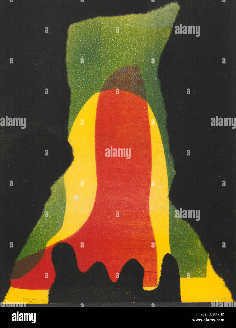 Werkman hi-res stock photography and images - Alamy