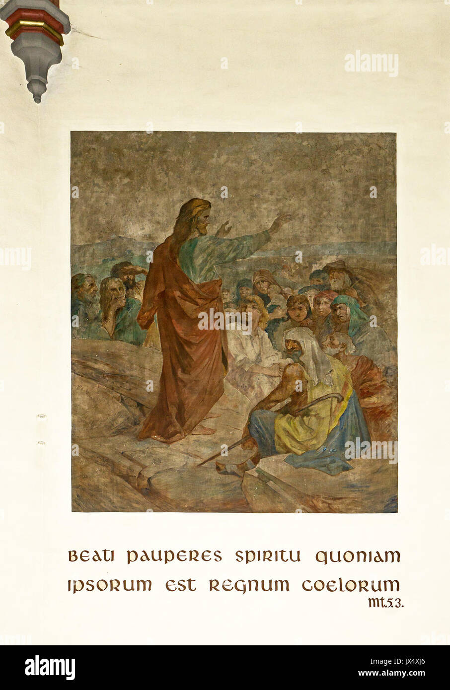 Bissen hi-res stock photography and images - Alamy