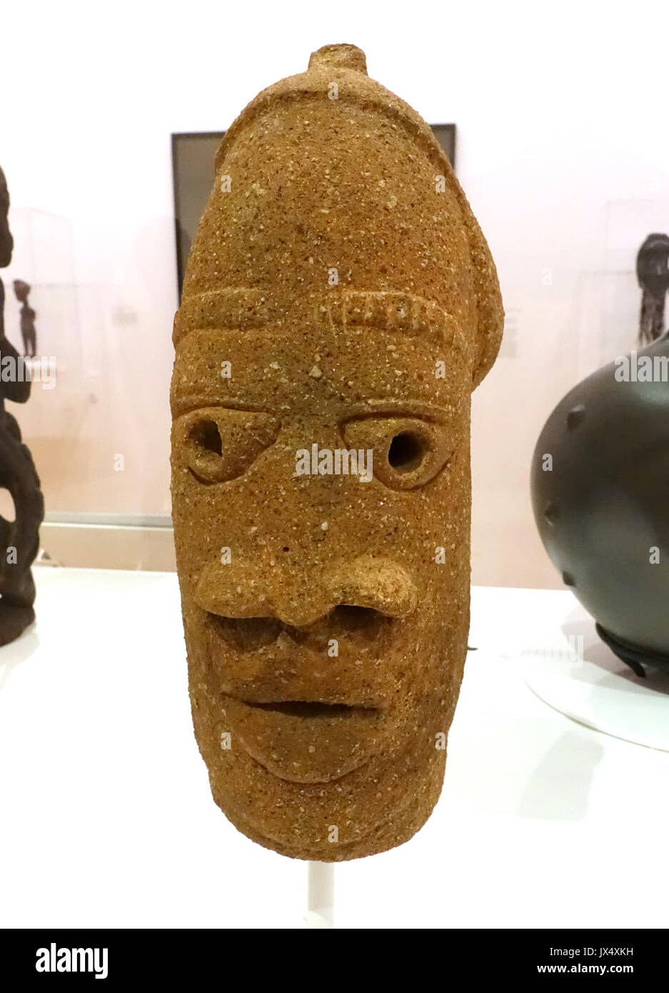 500 bc map hi-res stock photography and images - Alamy