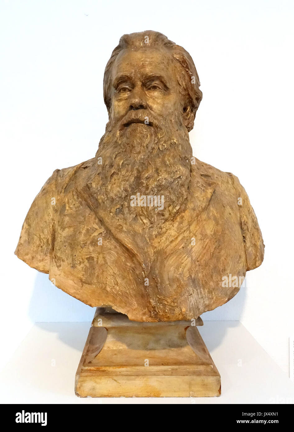 Taft museum of art hi-res stock photography and images - Alamy