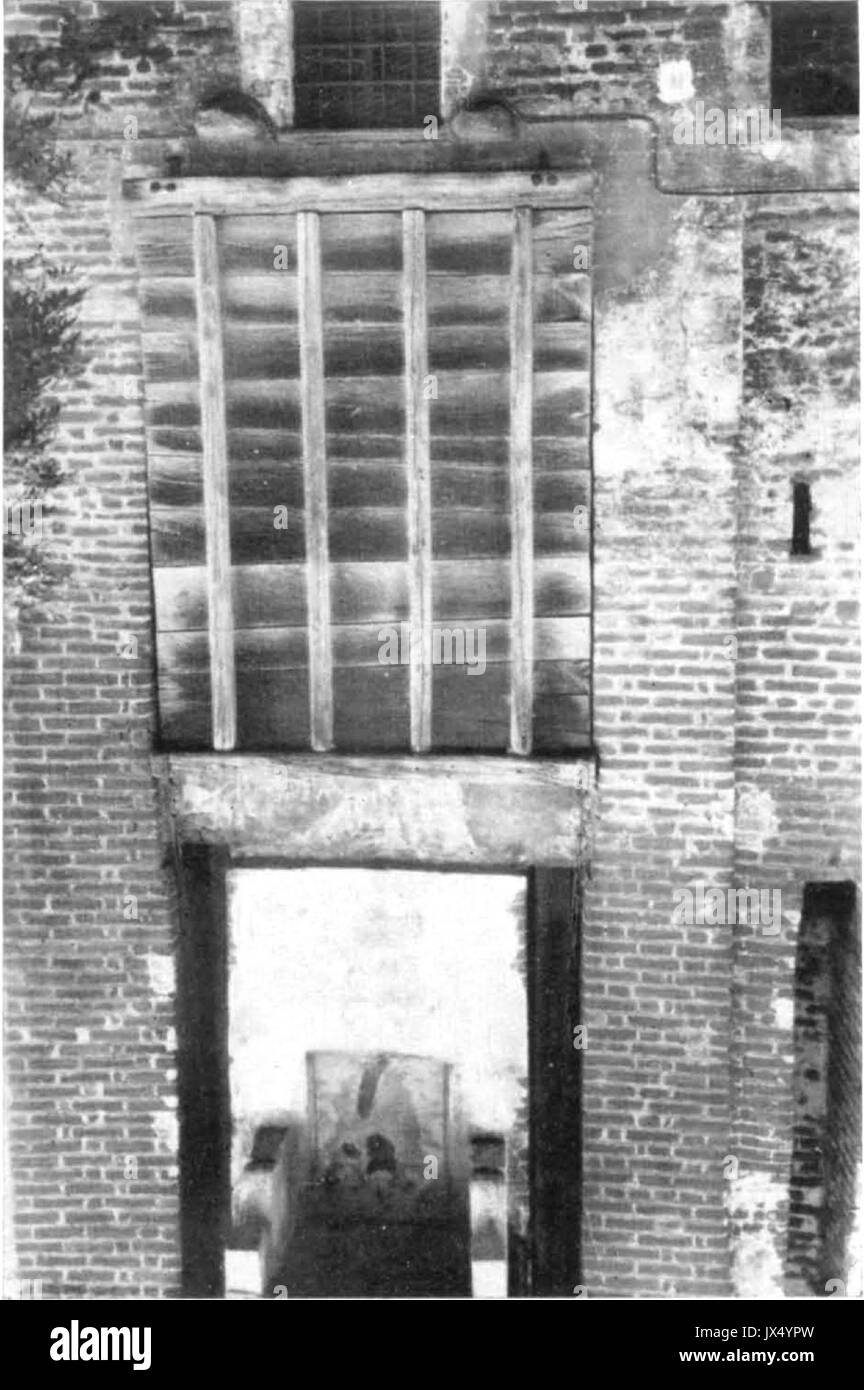 Ponte fig hi-res stock photography and images - Alamy