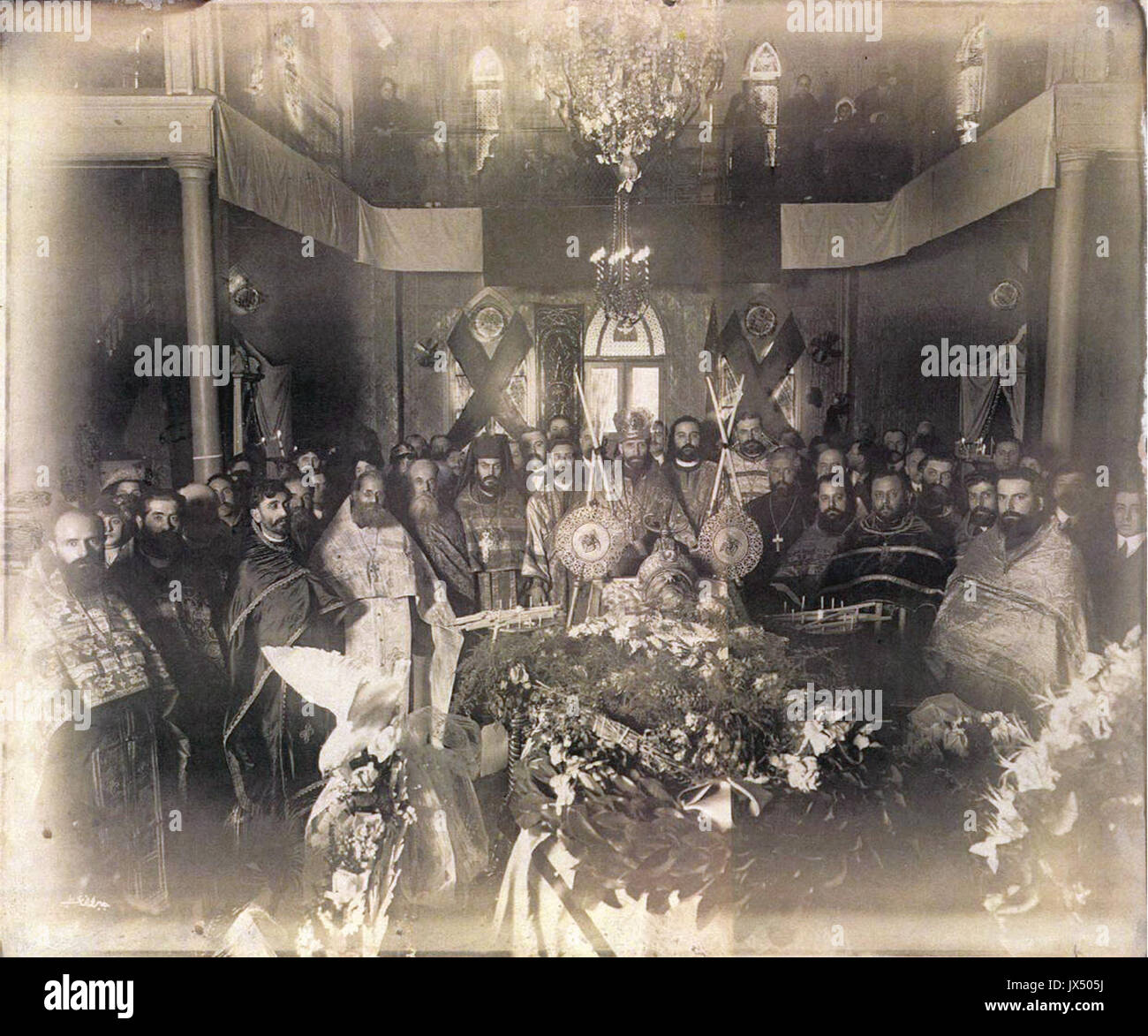 St raphael map hi-res stock photography and images - Alamy