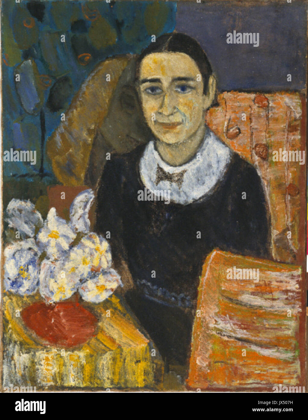 Samuolis hi-res stock photography and images - Alamy