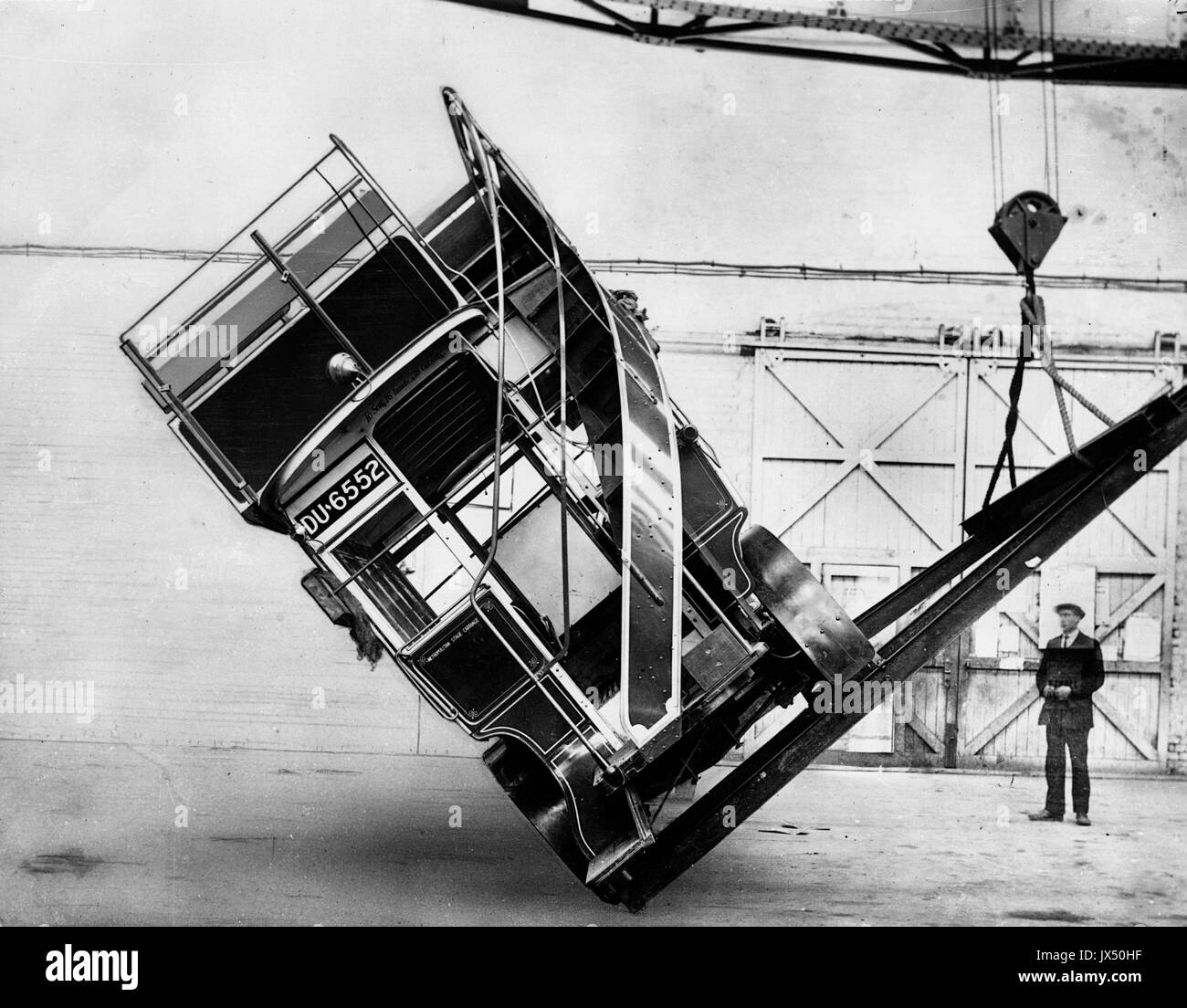 Double test Black and White Stock Photos & Images - Alamy