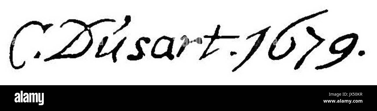 Artist monograph Black and White Stock Photos & Images - Alamy