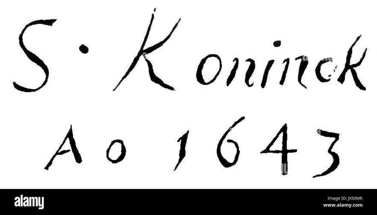 Woermann Black and White Stock Photos & Images - Alamy