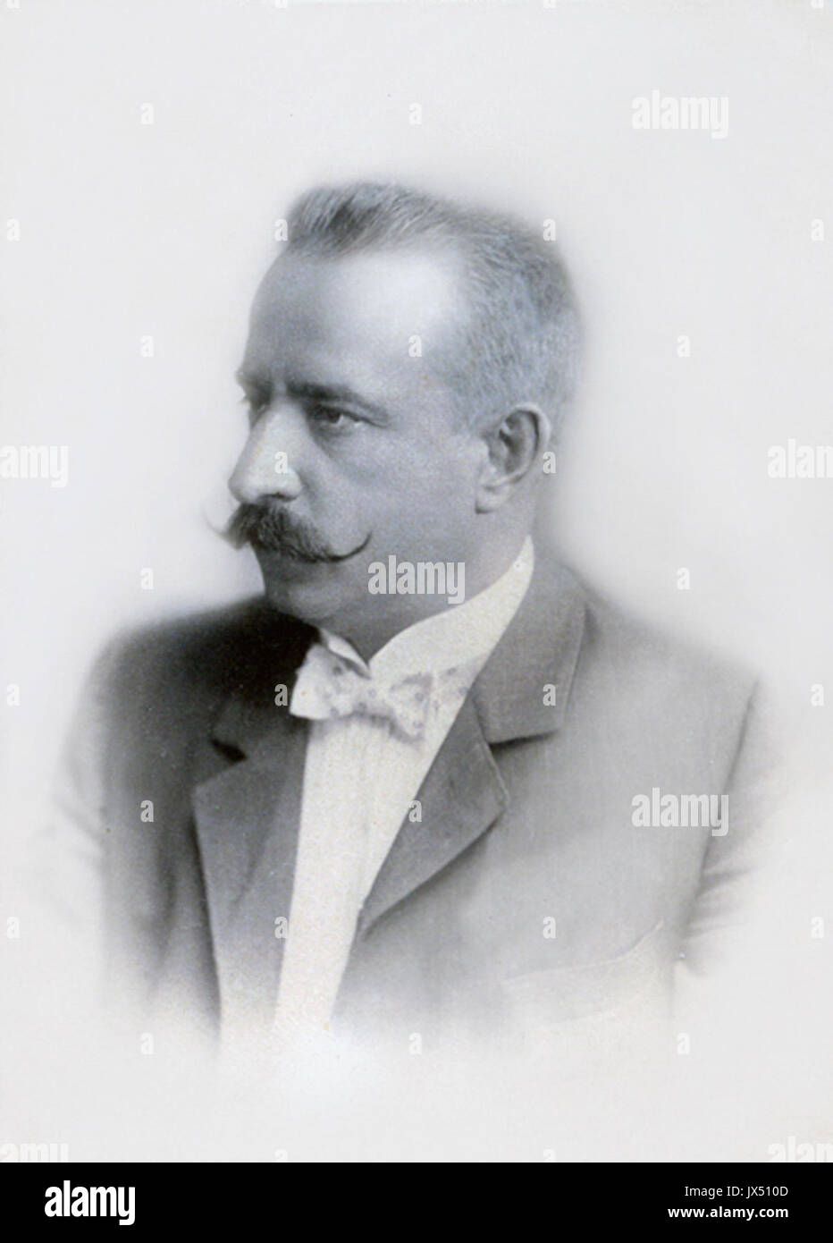 Romanovsky hi-res stock photography and images - Alamy