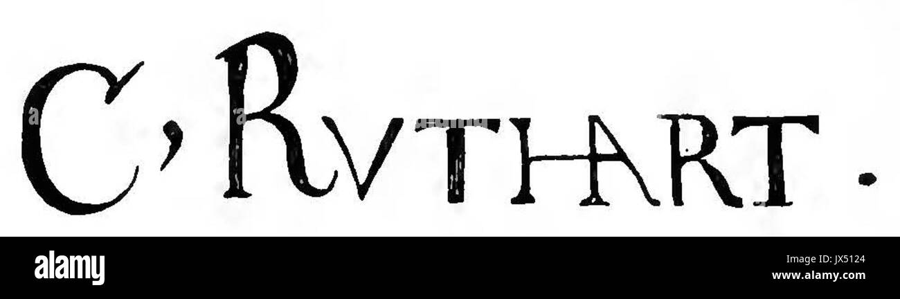 Woermann line hi-res stock photography and images - Alamy