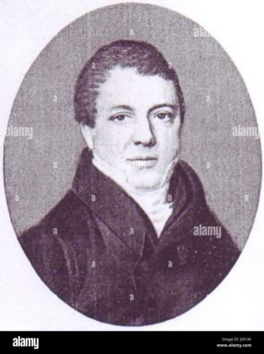 Karl sieveking hi-res stock photography and images - Alamy