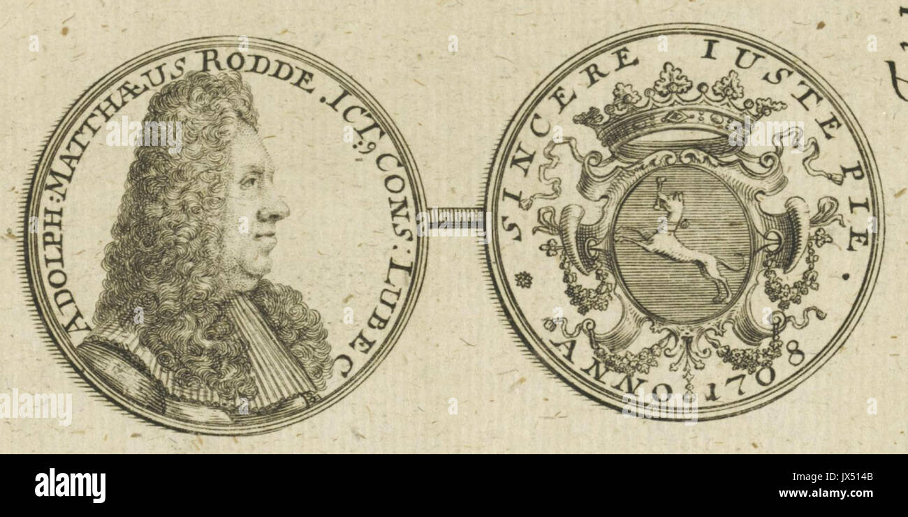 Rodde hi-res stock photography and images - Alamy