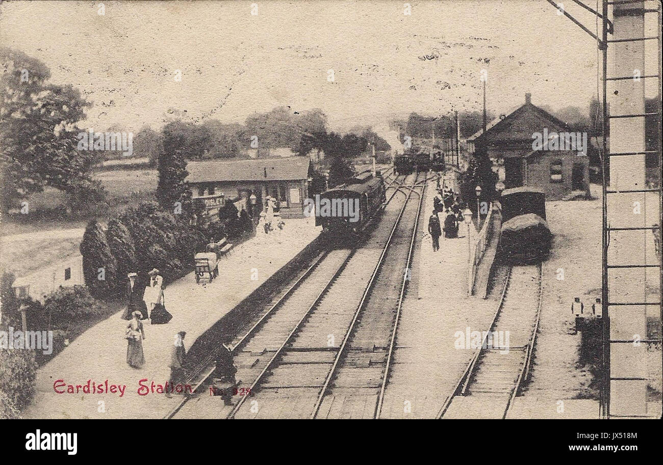 Eardisley herefordshire england hi-res stock photography and images - Alamy