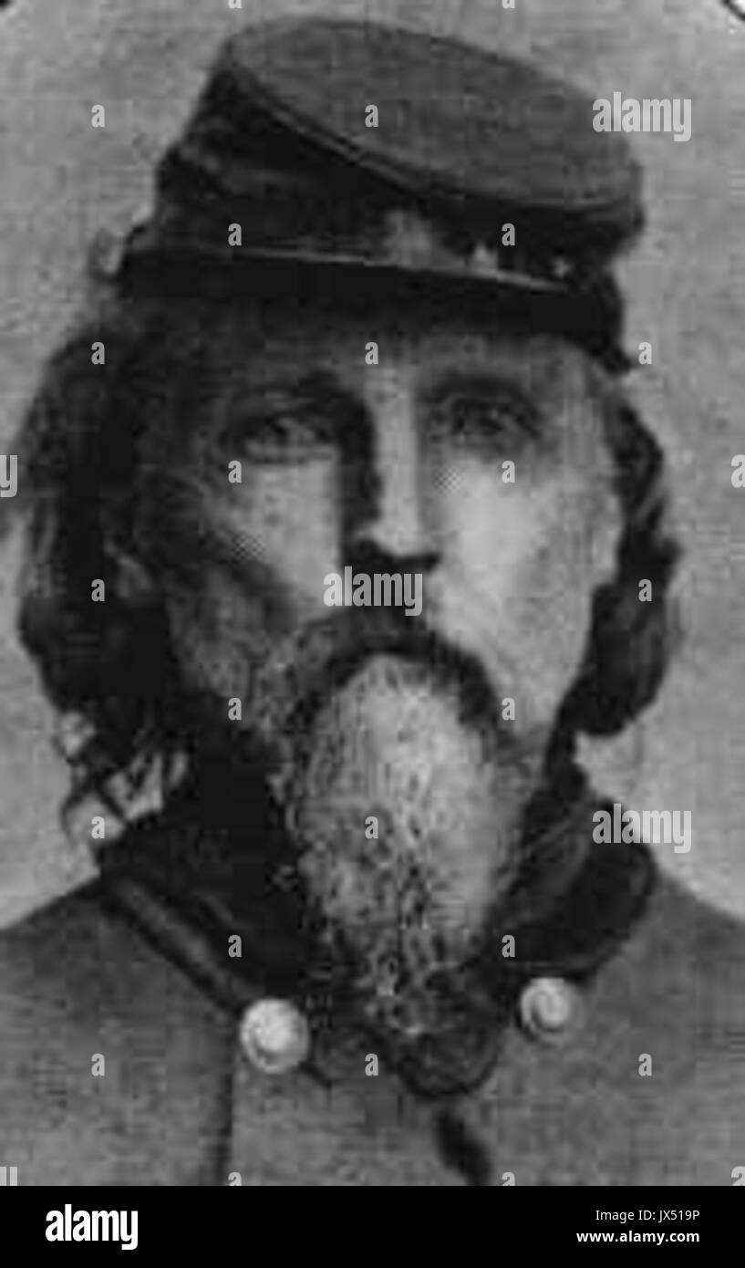 Friedrich hecker hi-res stock photography and images - Alamy