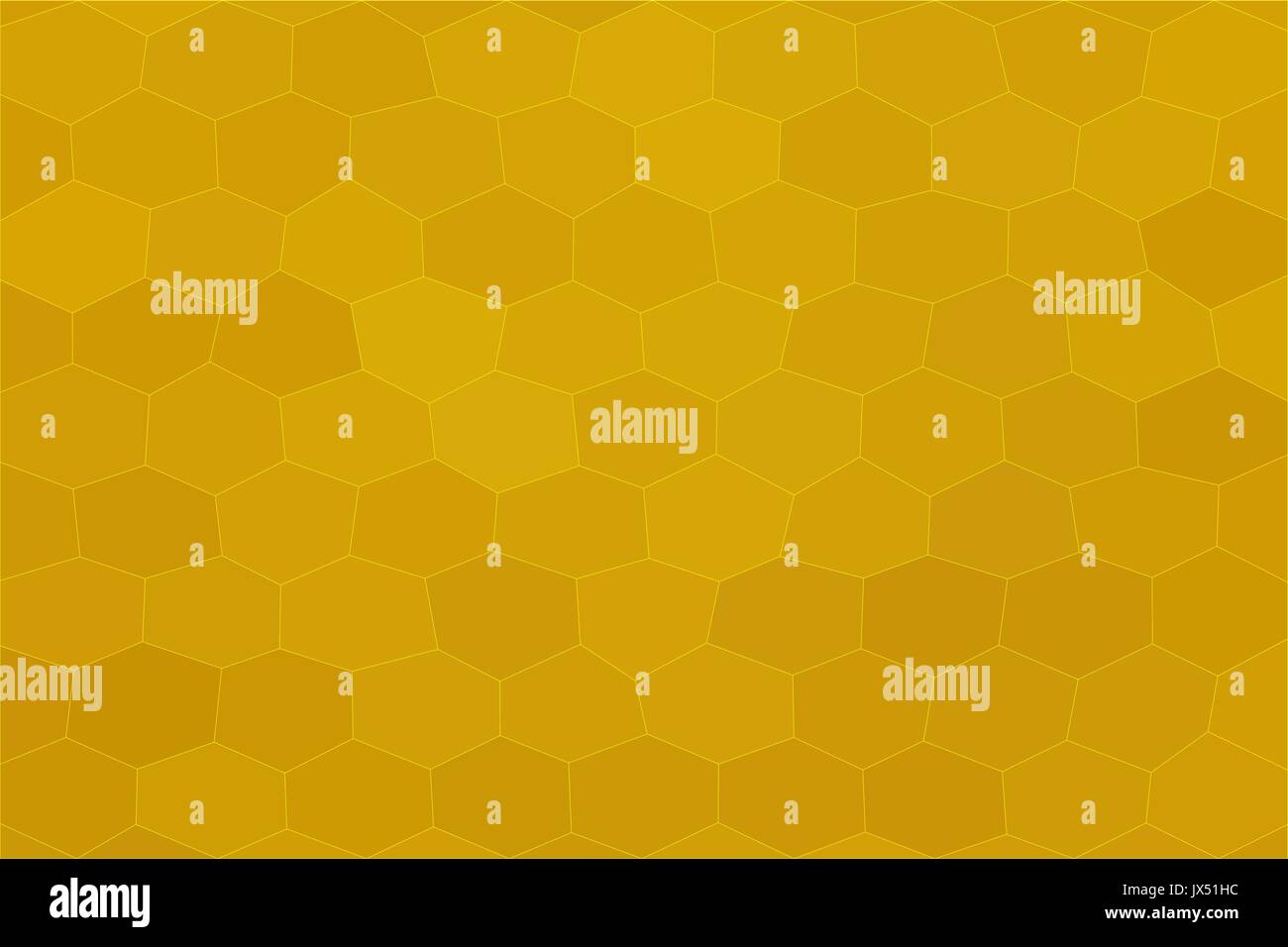 Honeycomb pattern, Background with triangle pattern, Abstract mosaic ...