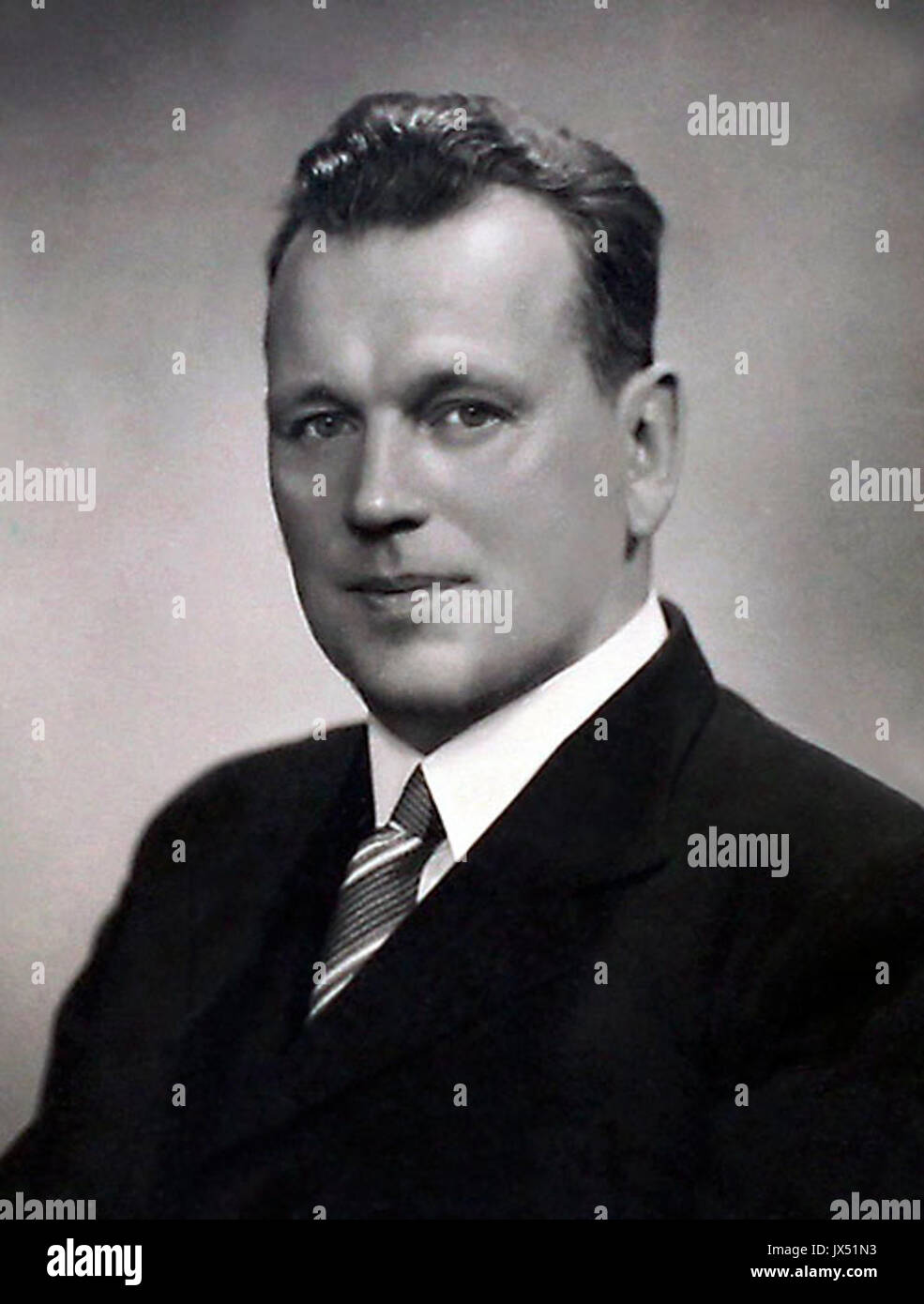 Raskolnikov painting hi-res stock photography and images - Alamy