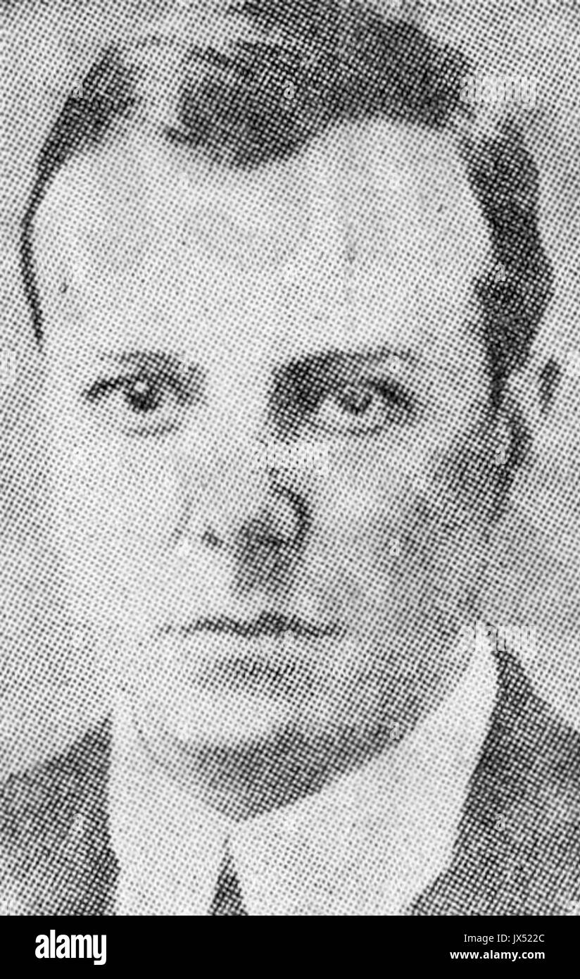 Pedro prado hi-res stock photography and images - Alamy