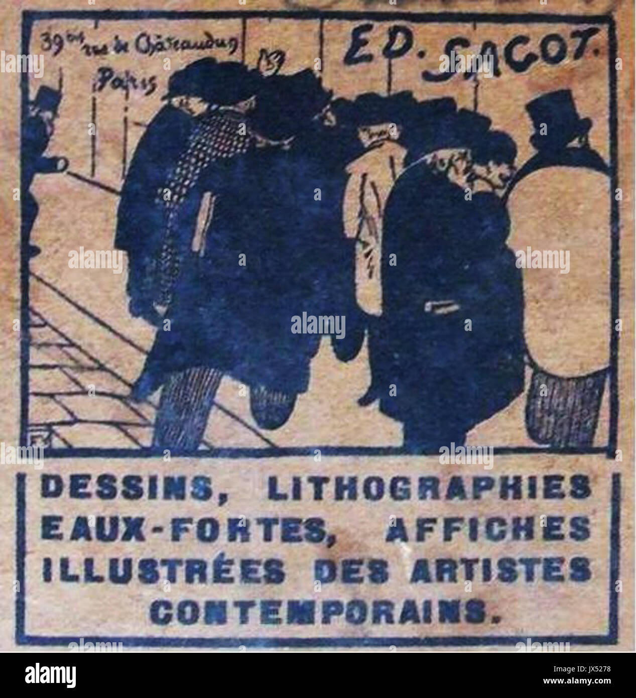 Sagot High Resolution Stock Photography and Images - Alamy