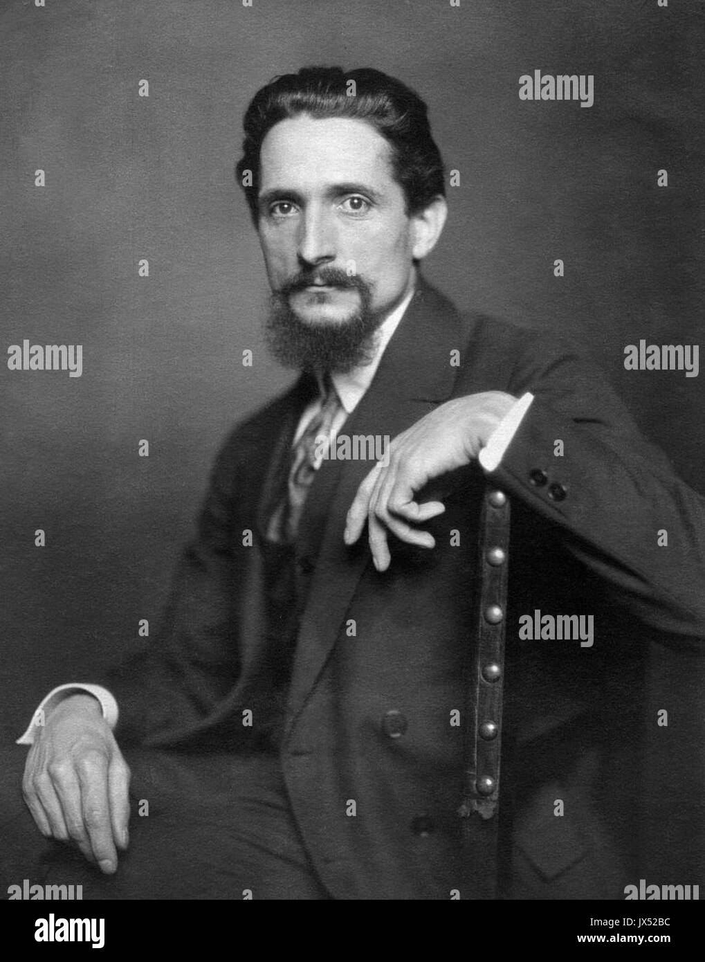 Jakob schaffner hi-res stock photography and images - Alamy