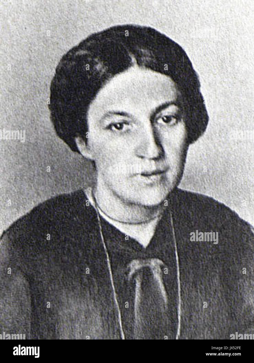 Yakovleva hi-res stock photography and images - Alamy