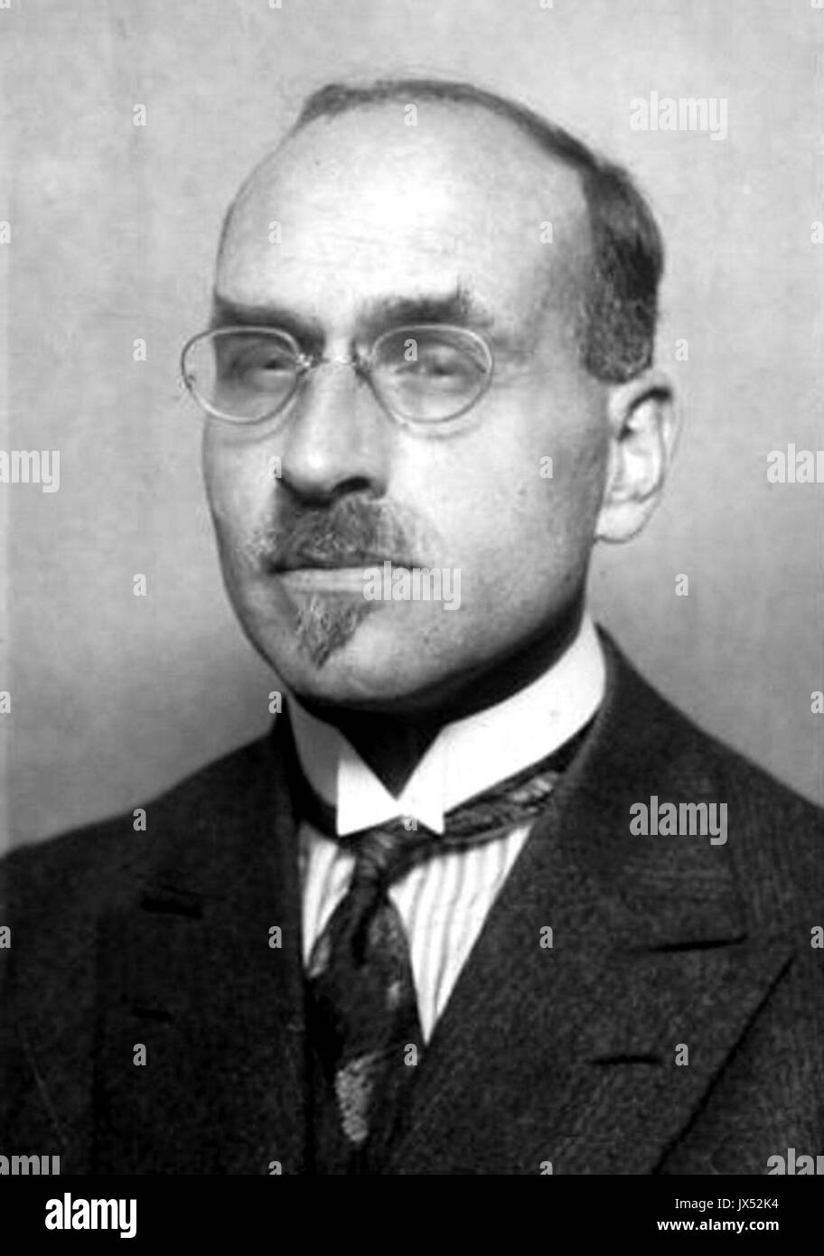 Van dijk, hi-res stock photography and images - Alamy