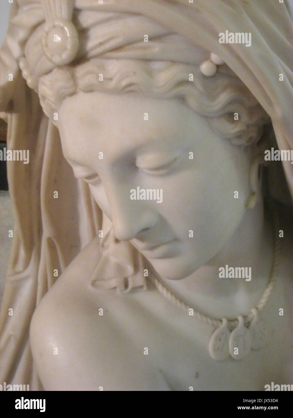 Memorial of Mrs Seth B Stitt Drexel University IMG 7364 Stock Photo - Alamy