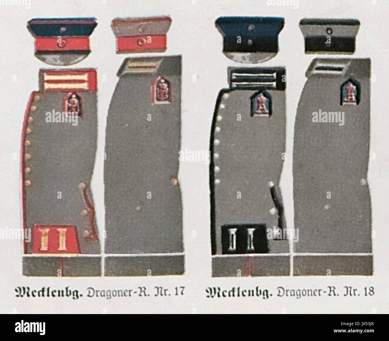 Feldgrau hi-res stock photography and images - Alamy