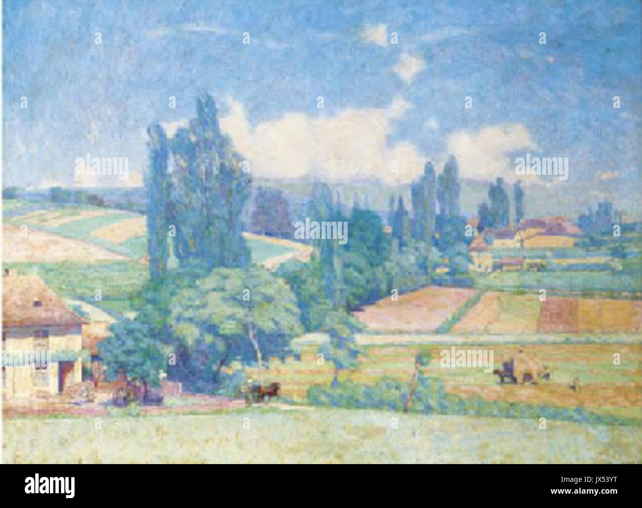 Ekker hi-res stock photography and images - Alamy