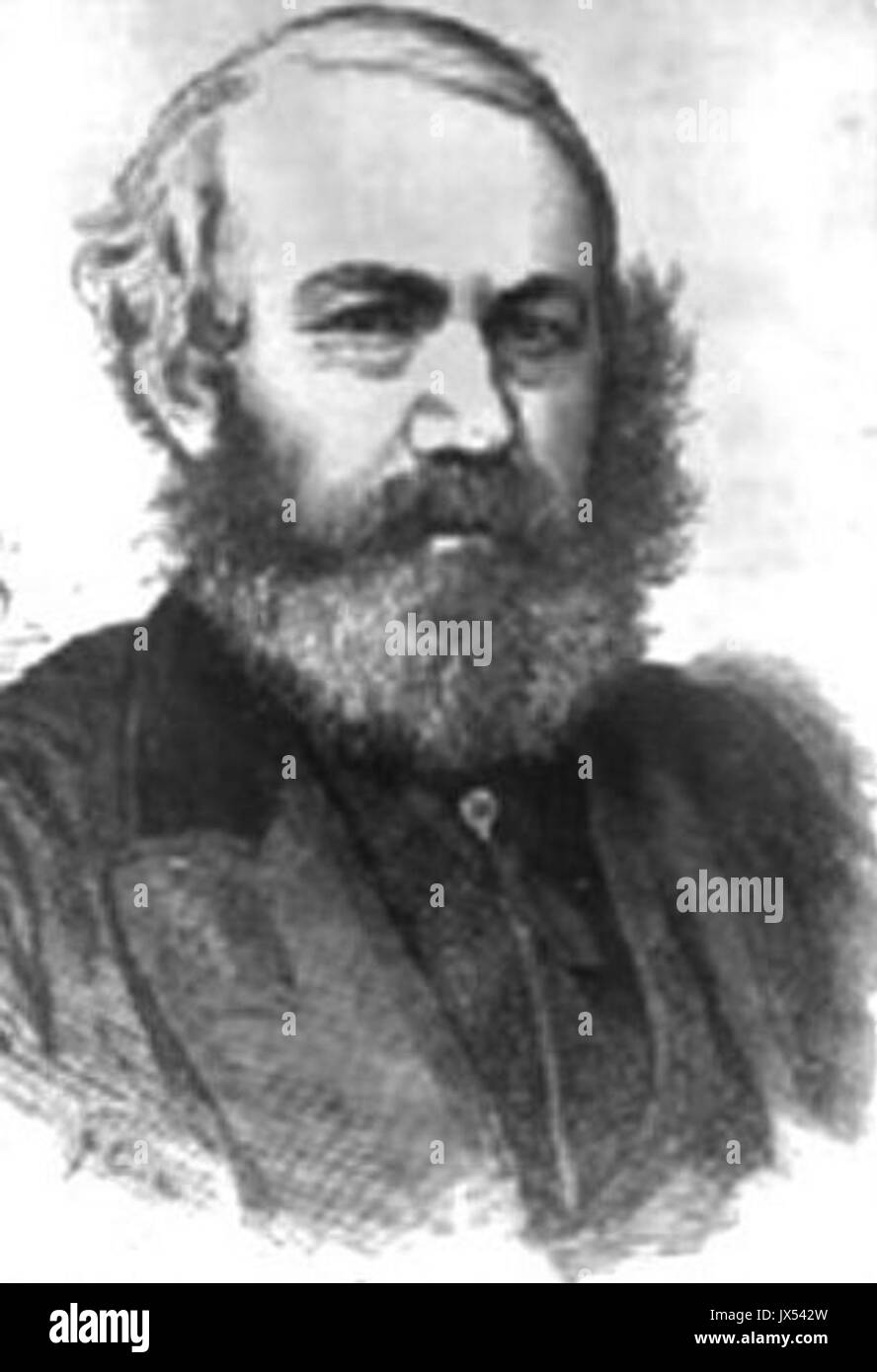 Thomas bouch hi-res stock photography and images - Alamy