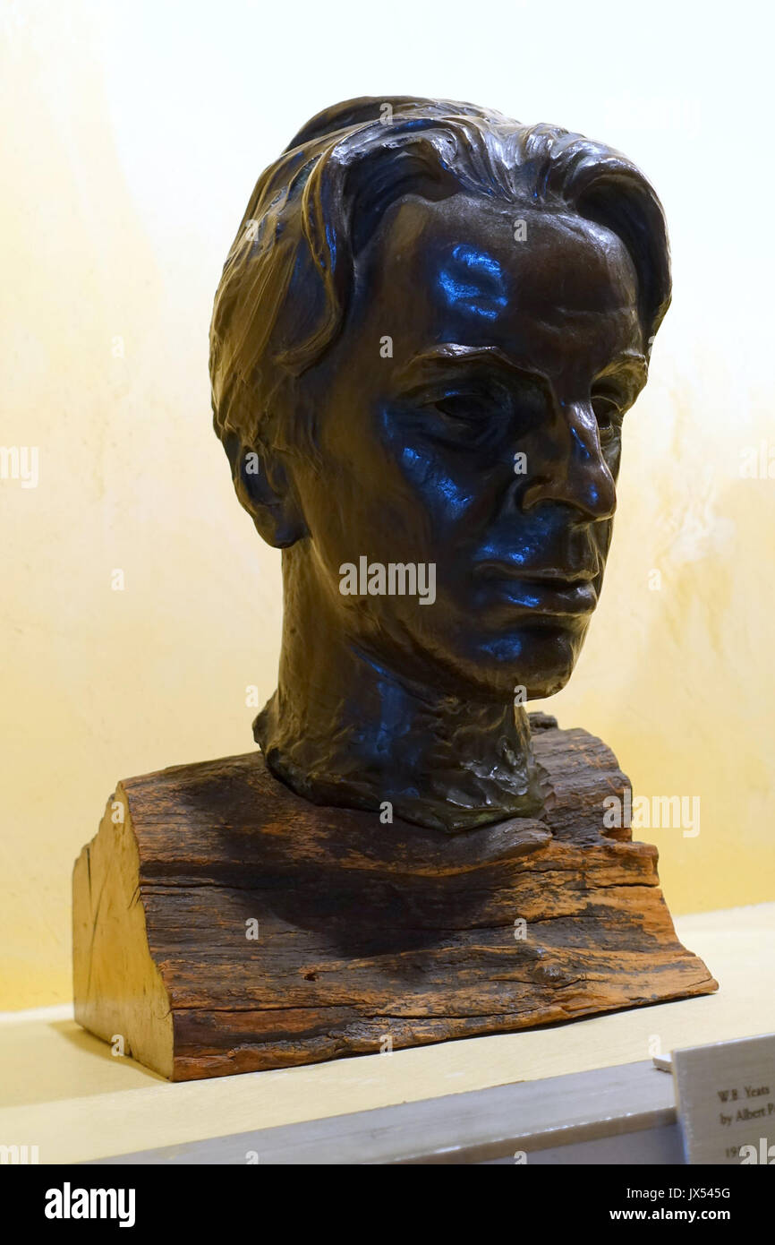 Map of ransom hi-res stock photography and images - Alamy