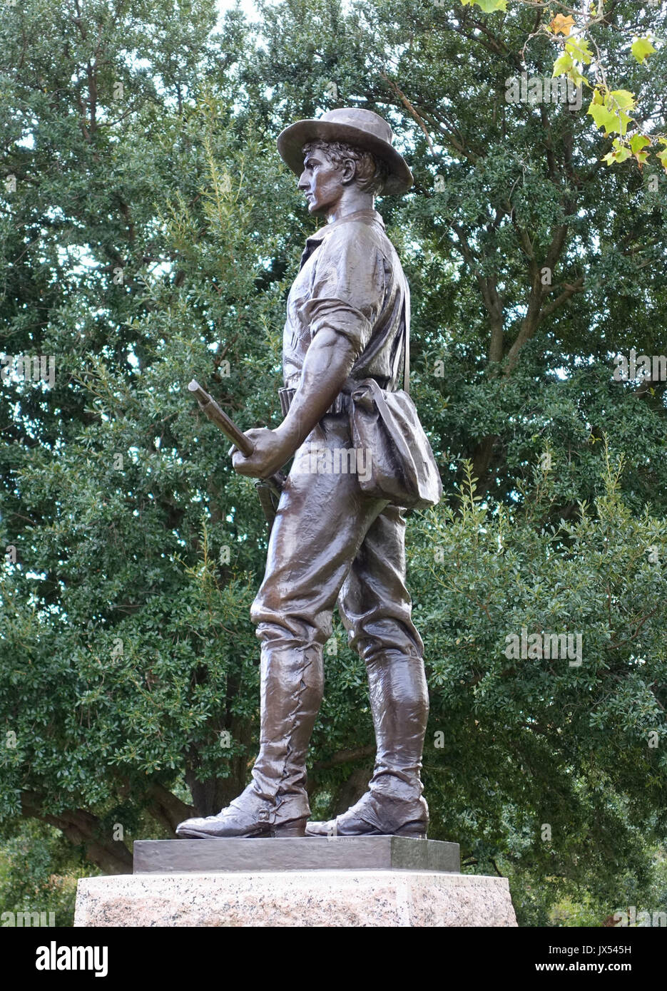 Map of alice texas hi-res stock photography and images - Alamy