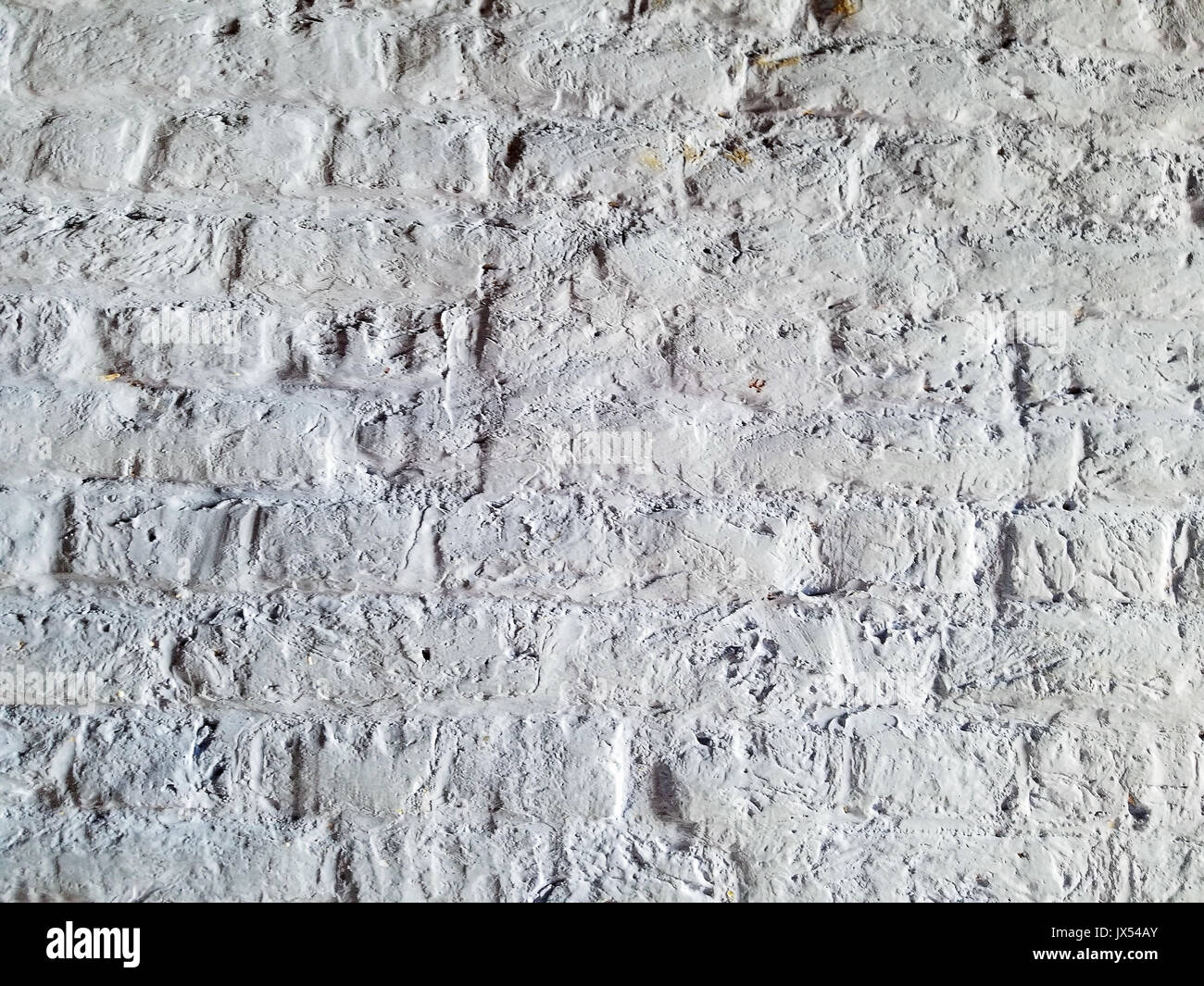 close up of pitted texture gray stone surface Stock Photo - Alamy
