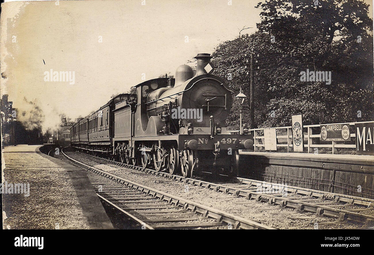Sandling Stock Photos & Sandling Stock Images - Alamy