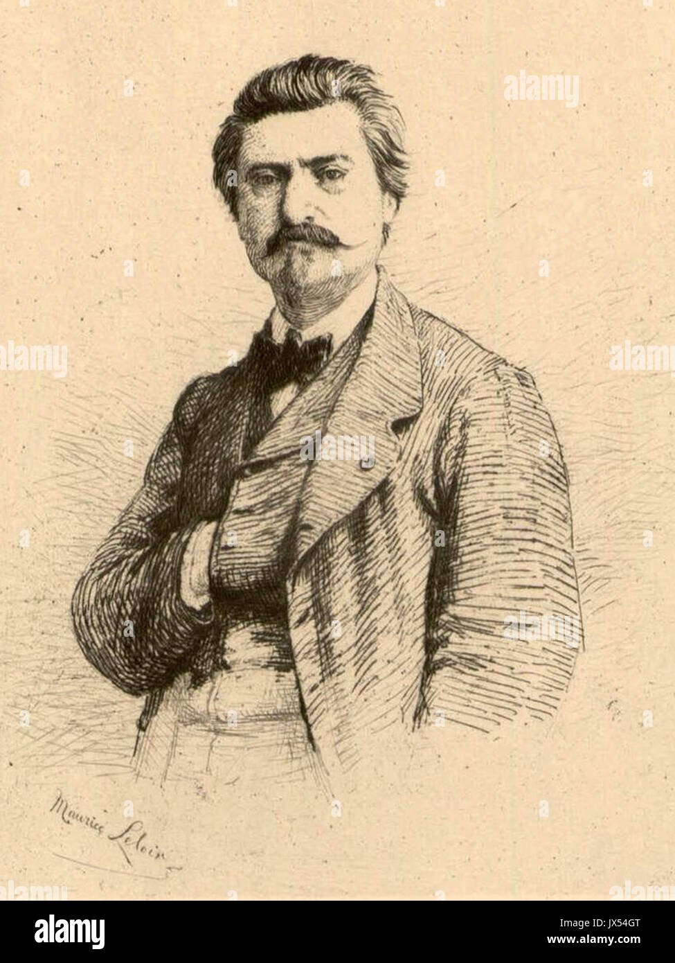 Isidore pils hi-res stock photography and images - Alamy