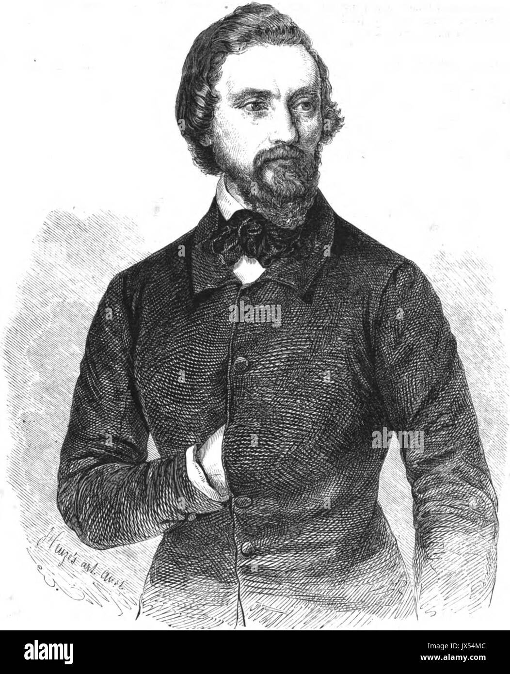 Duller Black and White Stock Photos & Images - Alamy