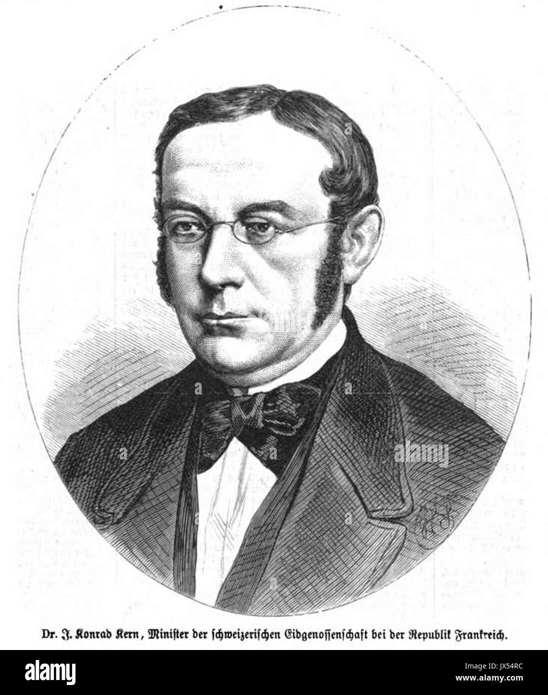 Kern map Black and White Stock Photos & Images - Alamy