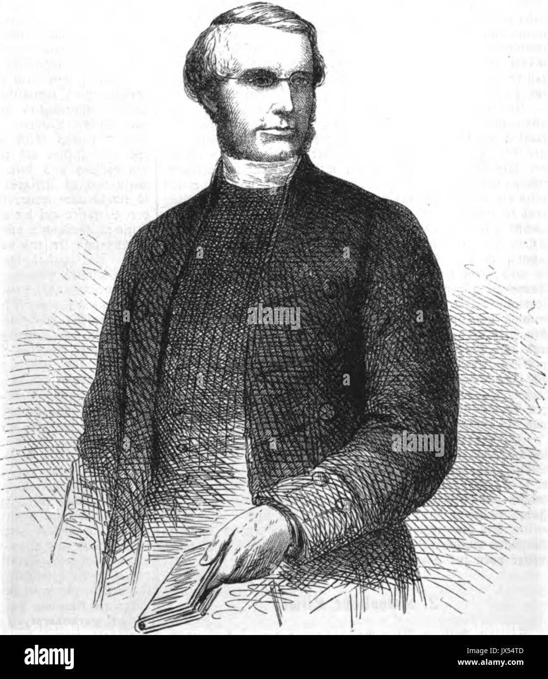 John colenso hi-res stock photography and images - Alamy