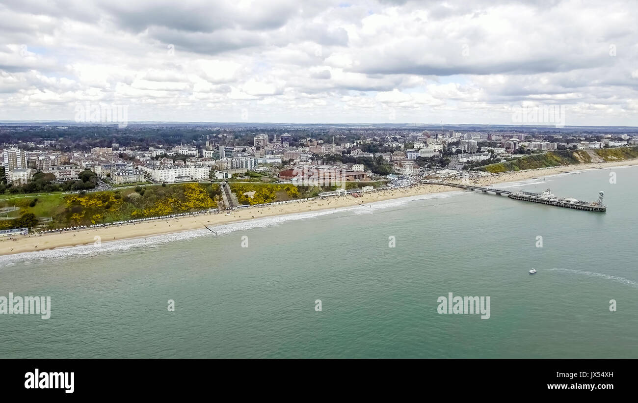 Victorian beach photo hi-res stock photography and images - Alamy