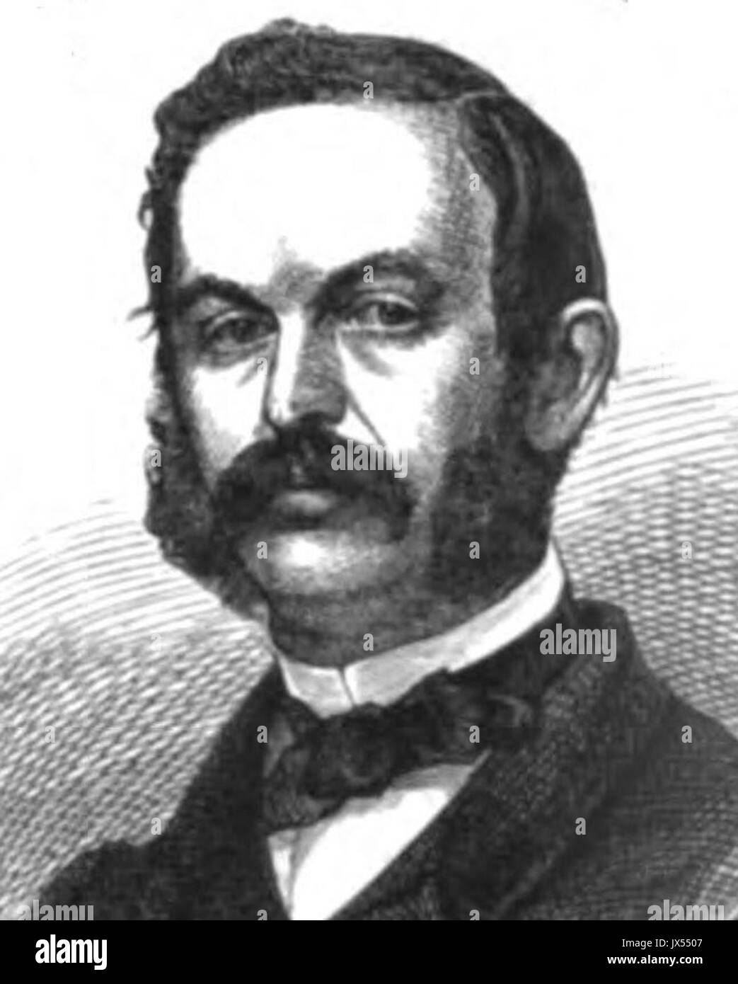 This reference likely corresponds to a historical or artistic work by ...