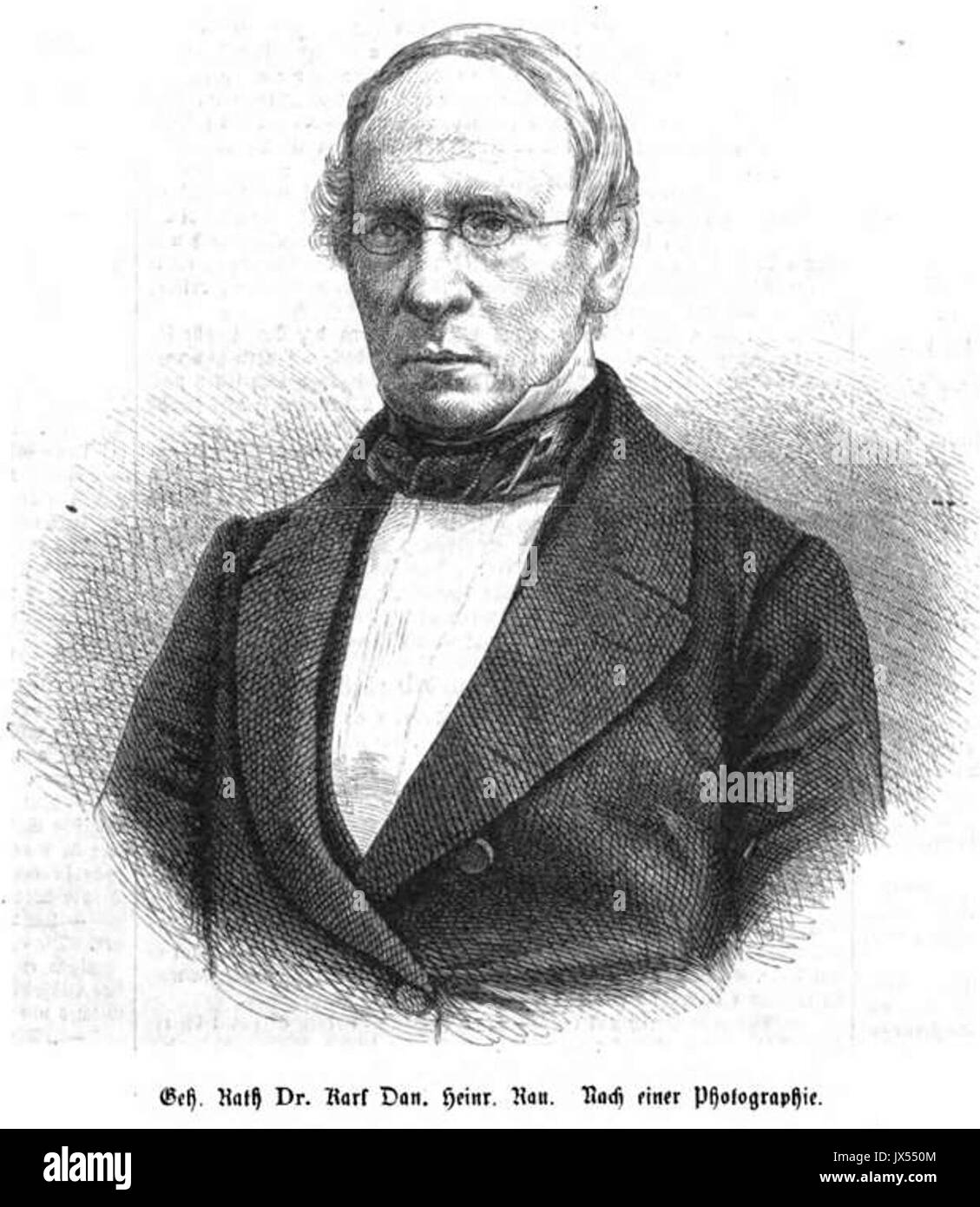 Rau karl hi-res stock photography and images - Alamy