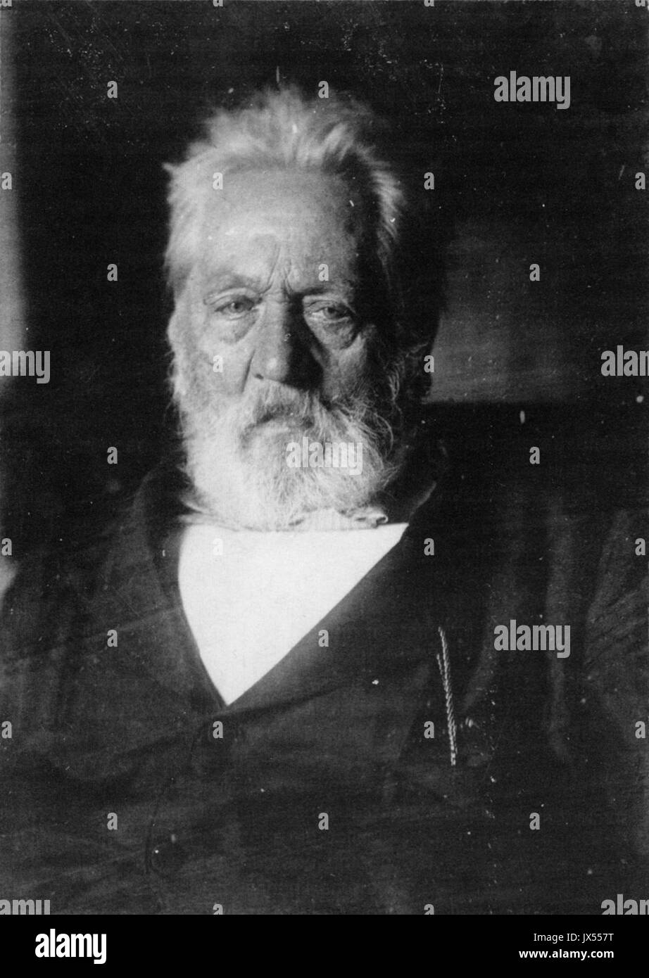 Von alt rudolf Black and White Stock Photos & Images - Alamy