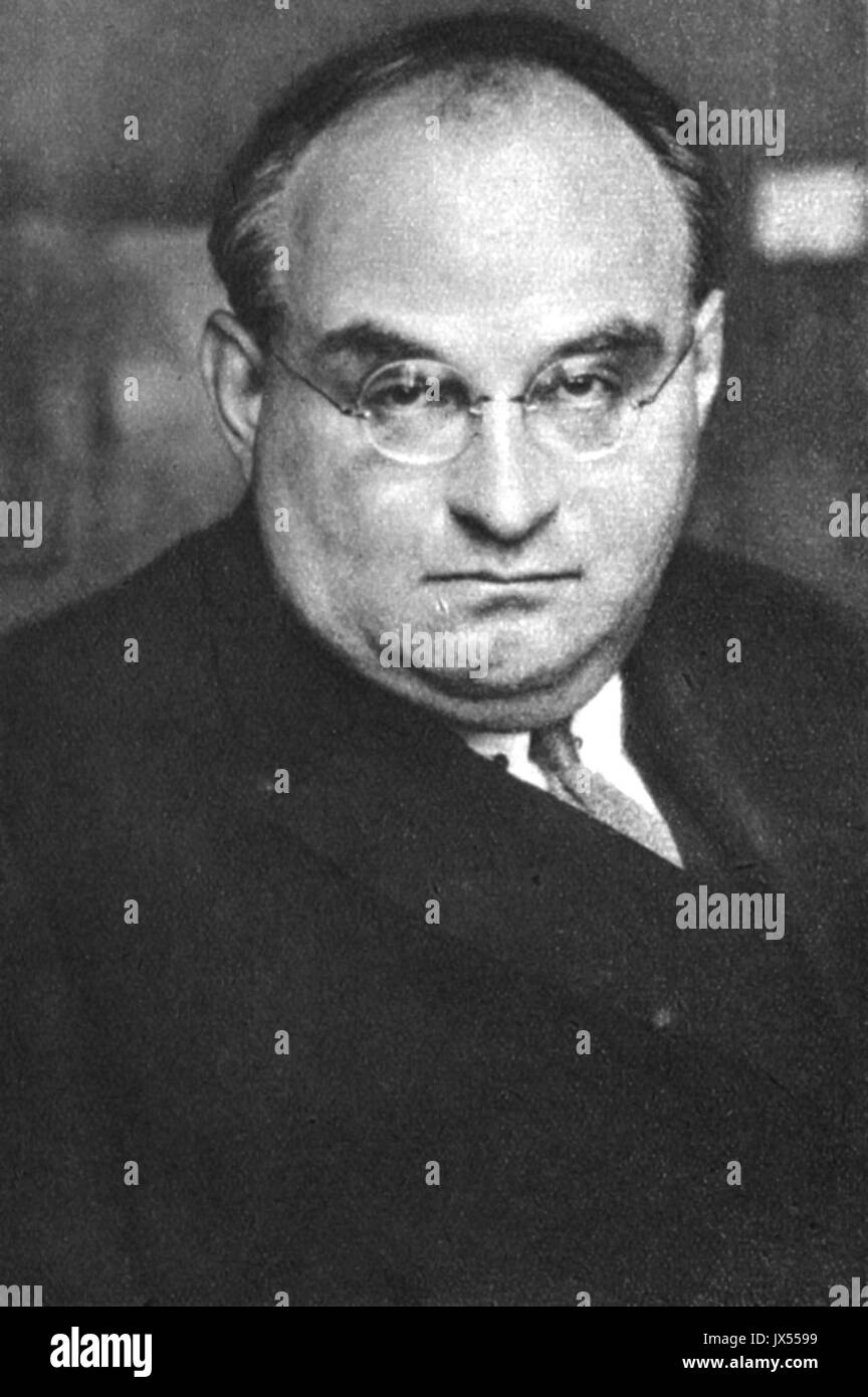 Lissauer hi-res stock photography and images - Alamy