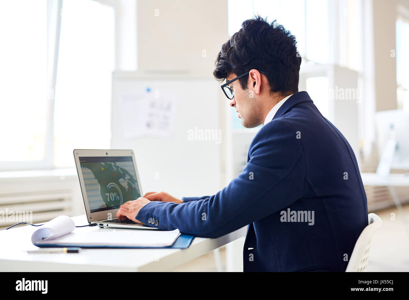 Project objectives hi-res stock photography and images - Alamy Project objectives hi-res stock photography and images - Alamy