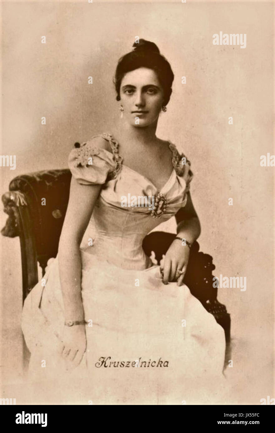Solomiya hi-res stock photography and images - Alamy